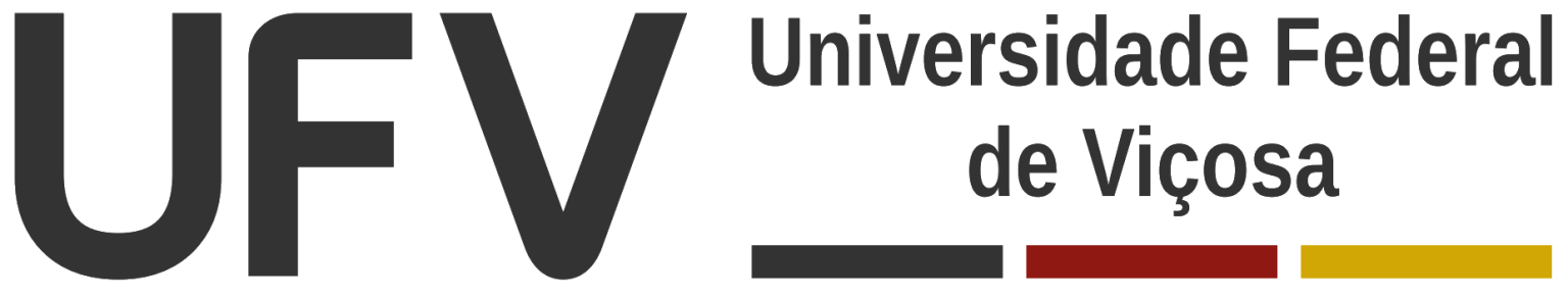 Normas e Regulamentos – PpgEFI