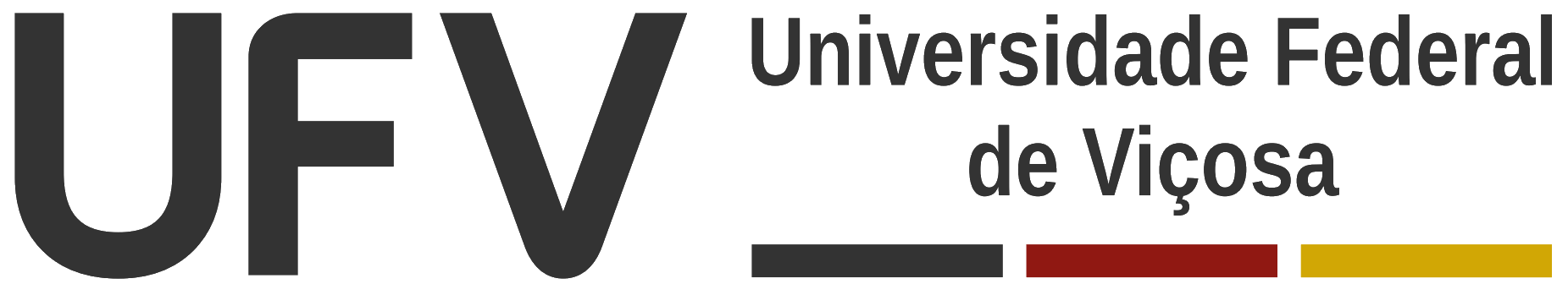 Eveline Torres Pereira – PpgEFI